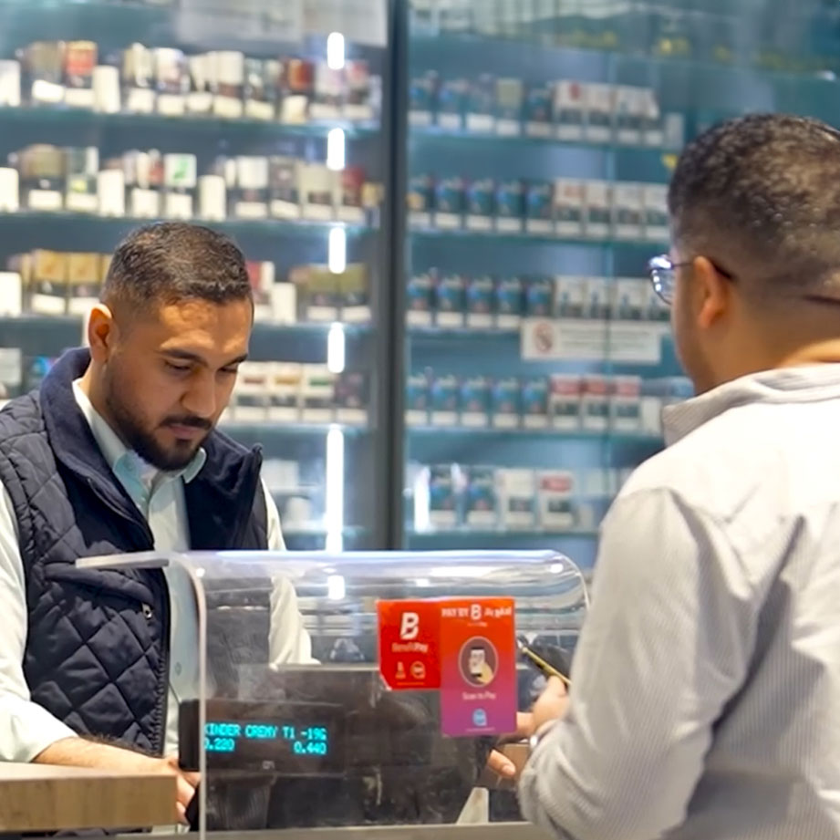 Tamkeen Newsletter English